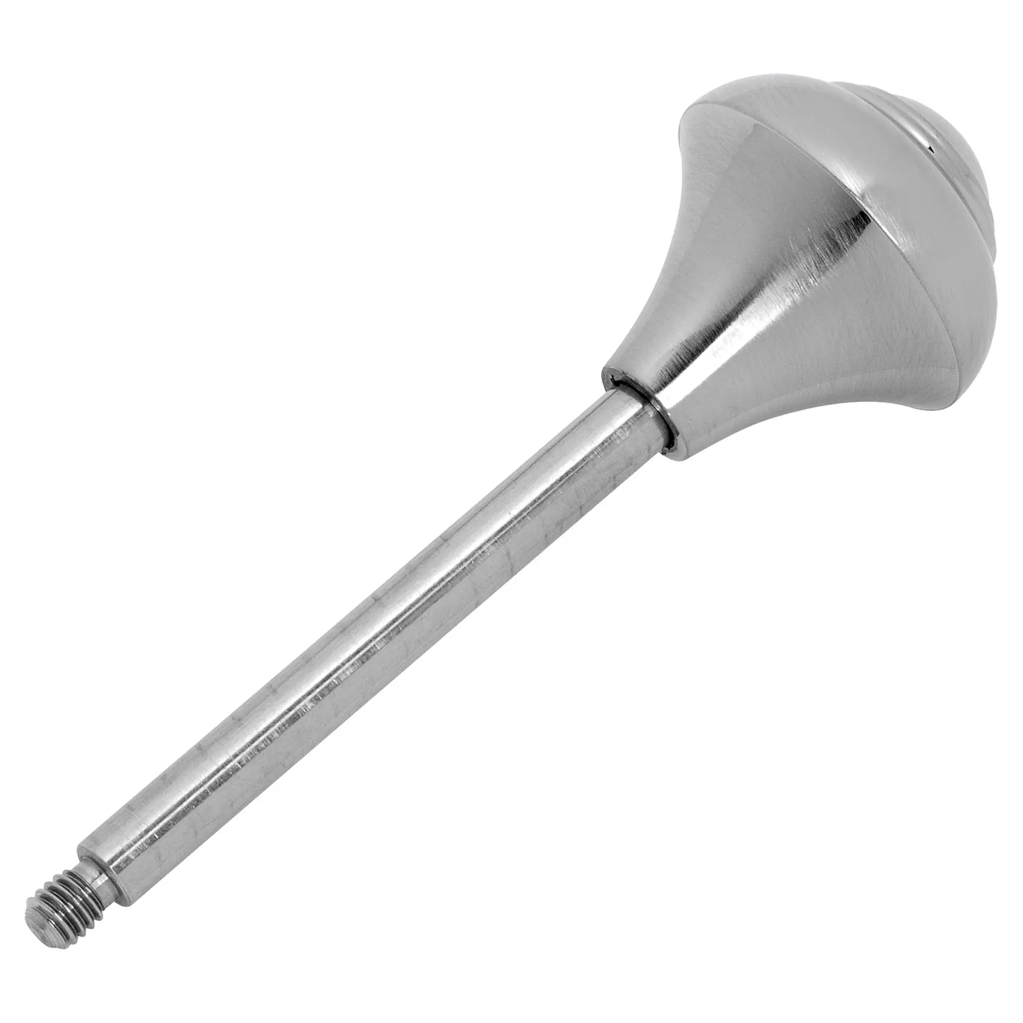 Pop-Up Rod Hampton Wspread 7871/7881 | LIXIL Pro