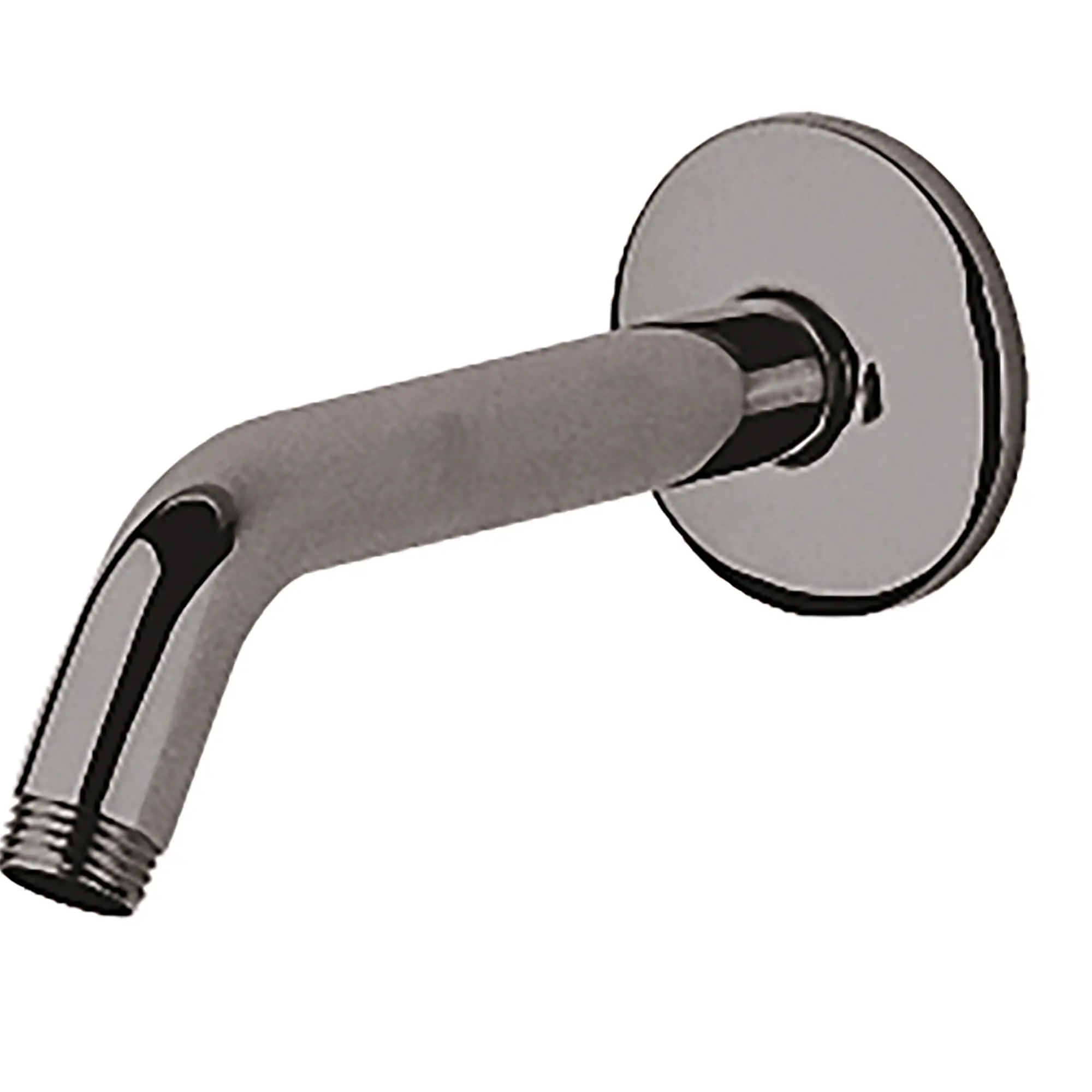 6 1/4" Shower Arm | LIXIL Pro