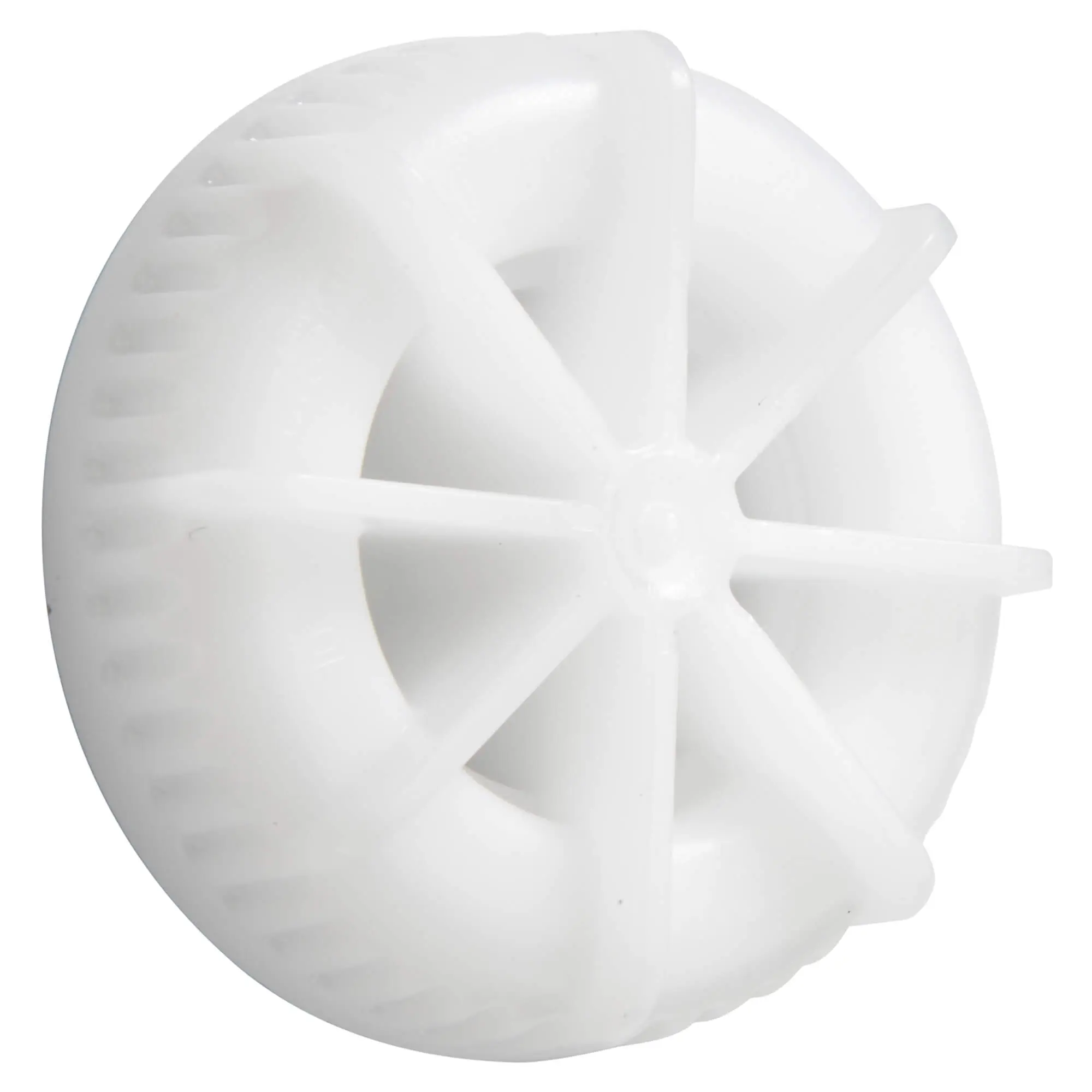 Screw Cap | LIXIL Pro