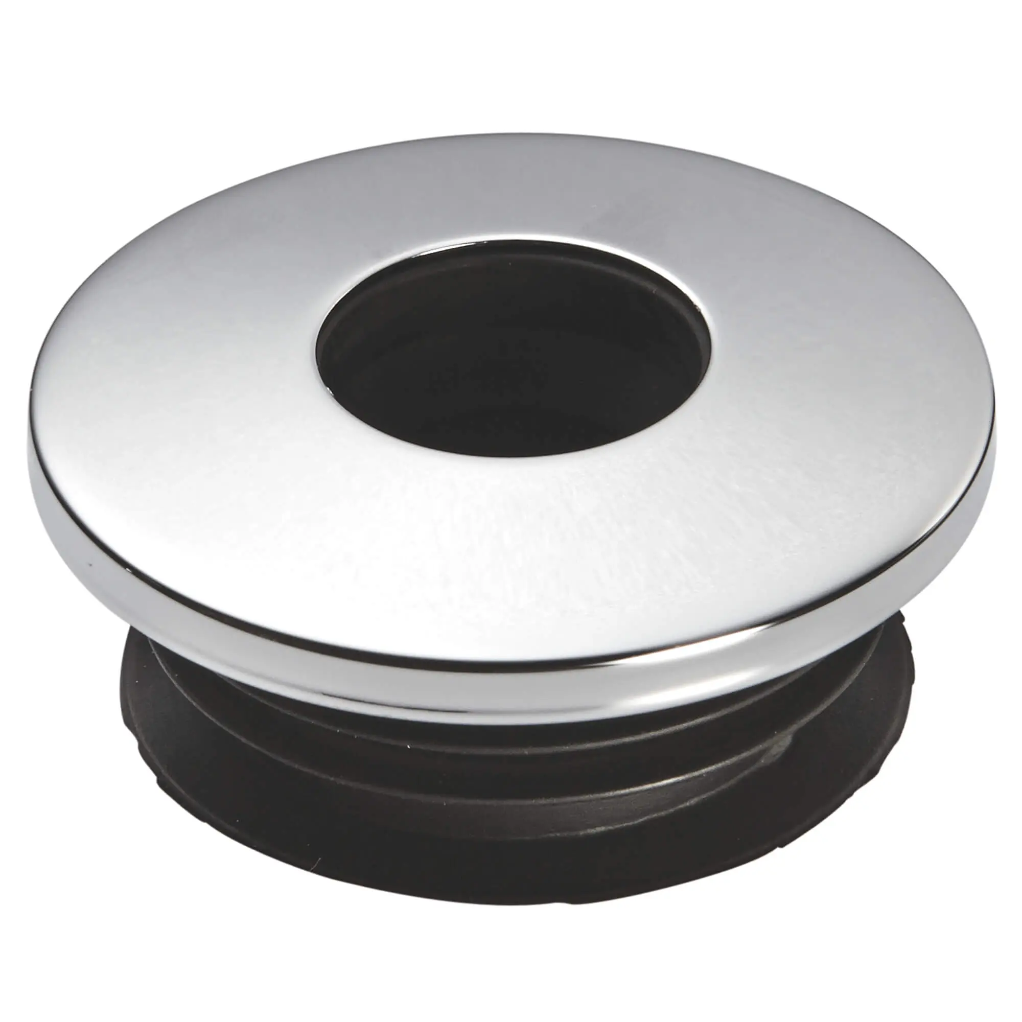 Adapter For Urinal | LIXIL Pro