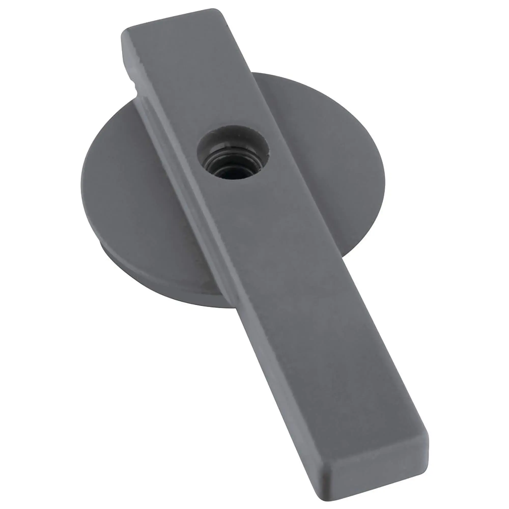 Handicap Handle GRT 2000 Special | LIXIL Pro