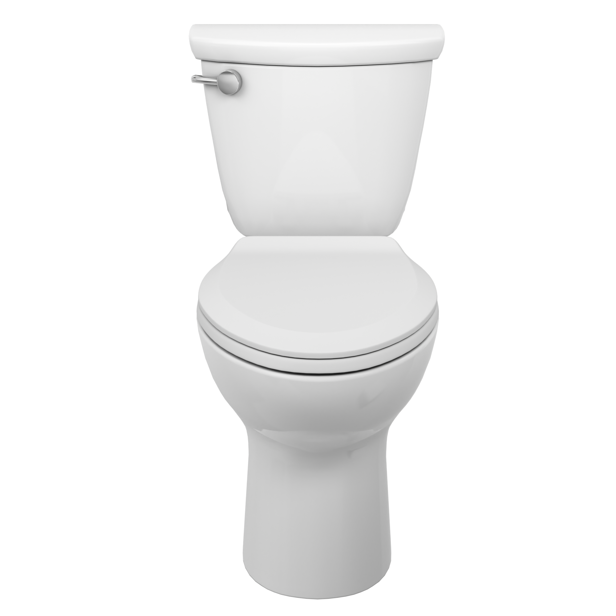 Floor Standing Toilets | LIXIL Pro