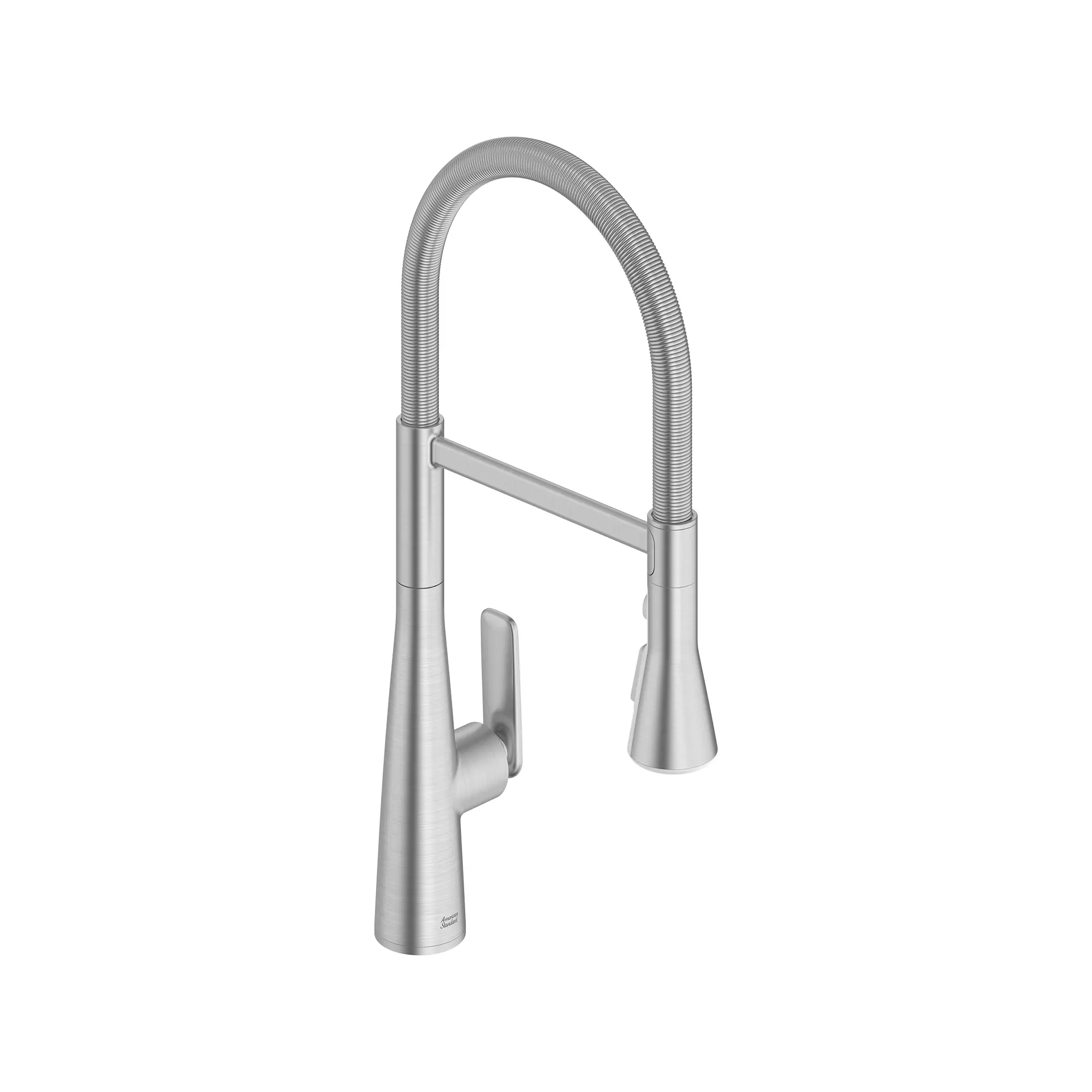 Aspirations Semi-Pro Kitchen Faucet | LIXIL Pro