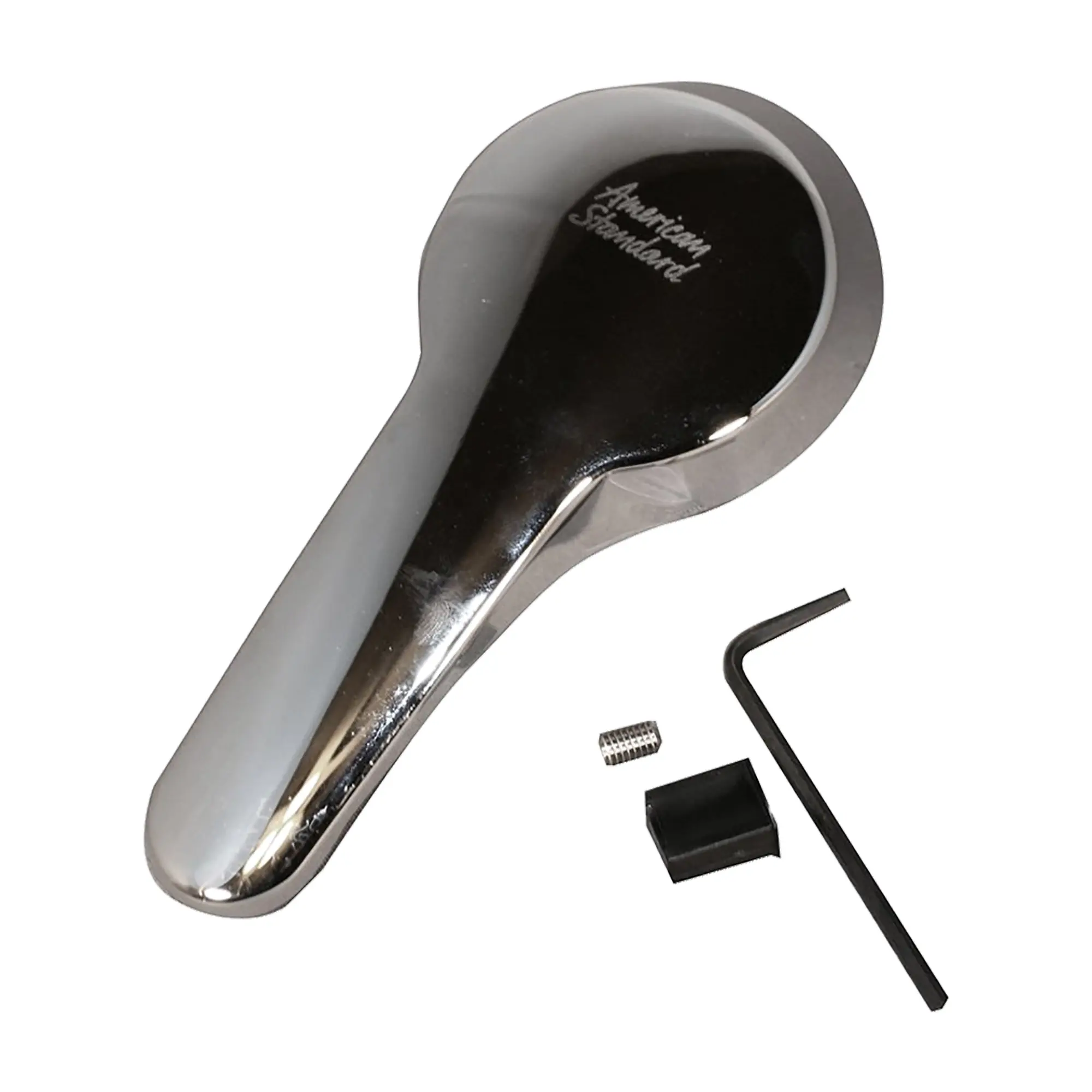 Reliant Plus Single Lever Shower Handle | LIXIL Pro