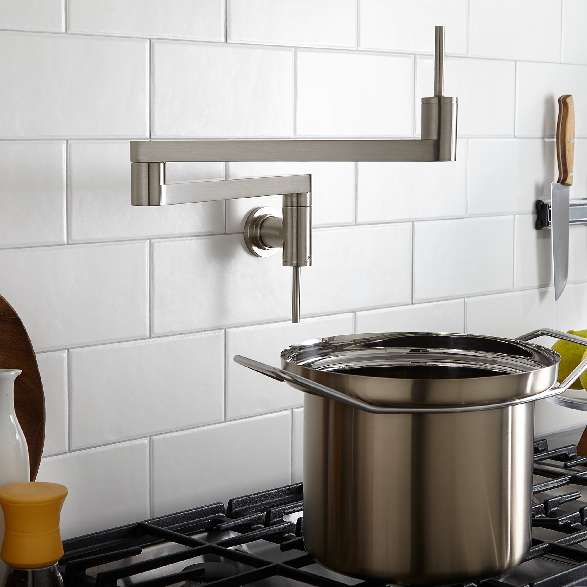 Most Popular Pot Fillers at Brayden Woodd blog