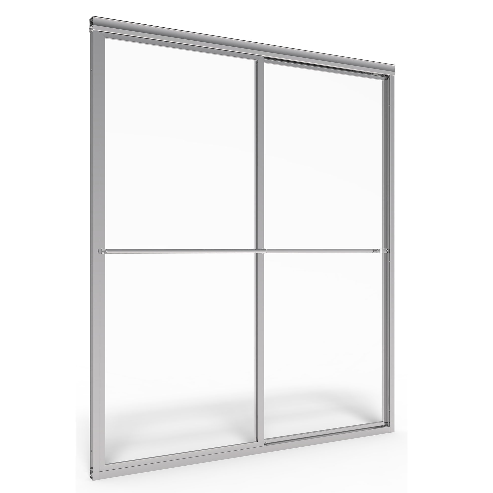 Shower Doors | LIXIL Pro